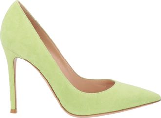 Gianvito Rossi SCHUHE - Pumps auf YOOX.COM