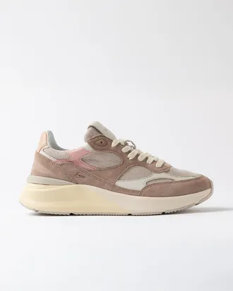 D.A.T.E. fuga 20 natural taupe