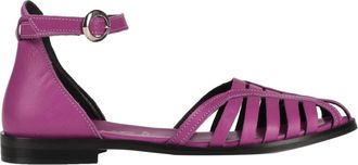 Le Pepite SCHUHE - Sandalen auf YOOX.COM
