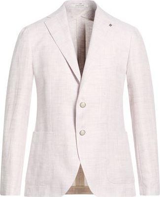 Tagliatore Ensembles et coordonn&eacute;s - Blazers sur YOOX.COM