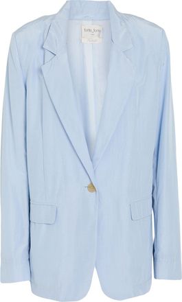 Forte_Forte ANZ&Uuml;GE und CO-ORDS - Blazers auf YOOX.COM