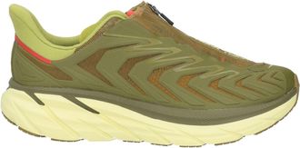Hoka One One SCHUHE - Sneakers auf YOOX.COM