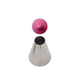 Decora 0263503 TÜLLE S/P15 IM BLISTERPACK