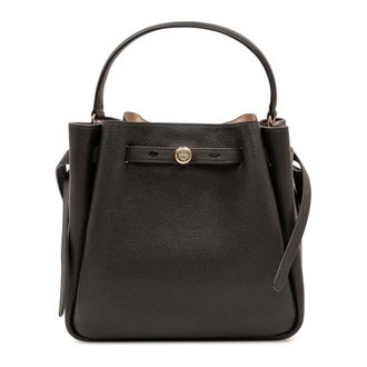 Tory Burch Damen, Taschen, Schwarzk, ONE SIZEGr&ouml;&szlig;e