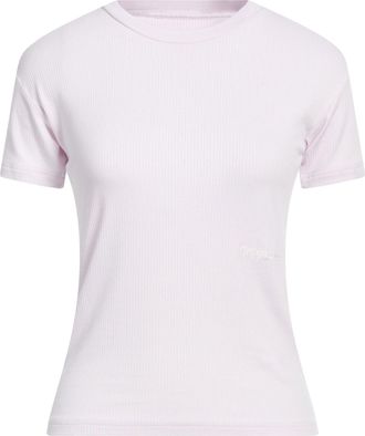 RefrigiWear TOPS - T-shirts auf YOOX.COM