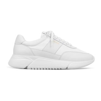 Axel Arigato Sneakers - - Shoes - Herren - Wei&szlig; - 45 EU