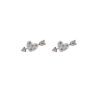 Vivienne Westwood Damen, Accessories, Grau, ONE SIZEGr&ouml;&szlig;e
