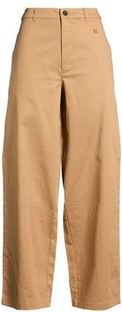 Acne Studios BAS - Pantalons sur YOOX.COM