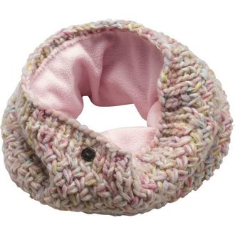 Barts Herren Schal Marne Col