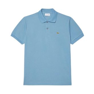 Lacoste Herren, Oberteile, Blau, 3XLGr&ouml;&szlig;e