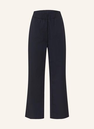 Monari Monari 7/8-Hose blau