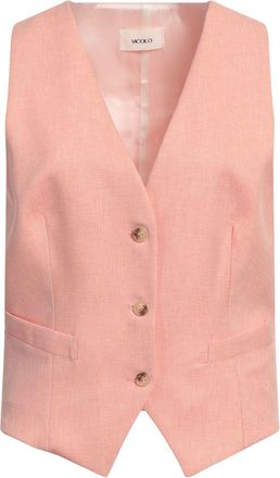 Vicolo ANZ&Uuml;GE und CO-ORDS - Couture-Westen auf YOOX.COM