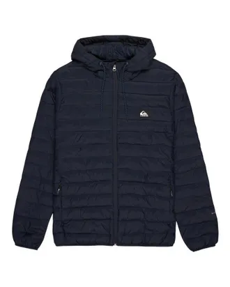 Quiksilver Outdoorjacke Scaly Hood