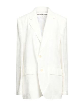 Junya Watanabe ANZ&Uuml;GE und CO-ORDS - Blazers auf YOOX.COM