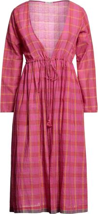 Nimbu JACKEN & MÄNTEL - Jacken, Mäntel & Trenchcoats auf YOOX.COM