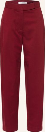 Co'Couture Cocouture Hose Volicc rot