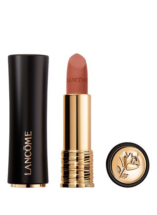Lanc&ocirc;me Lanc&ocirc;me Labsolue Rouge Drama Matte Lippenstift
