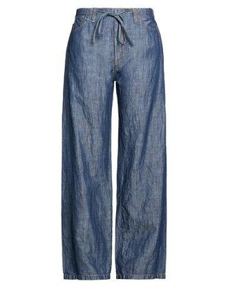 Vicolo BAS - Pantalons sur YOOX.COM