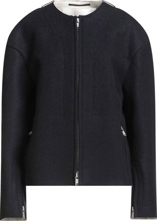 Jil Sander JACKEN & MÄNTEL - Mäntel auf YOOX.COM