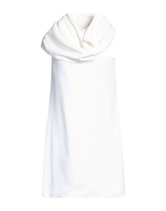 Ferragamo ROBES - Robes courtes sur YOOX.COM