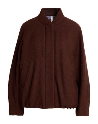 Duno JACKEN & M&Auml;NTEL - Jacken und Anoraks auf YOOX.COM