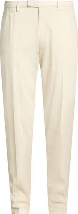 Boglioli HOSEN & R&Ouml;CKE - Hosen auf YOOX.COM