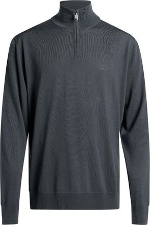 Brioni STRICKWAREN - Pullover auf YOOX.COM