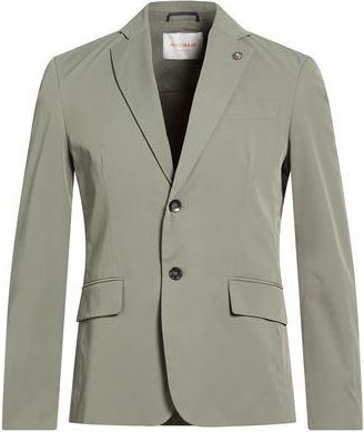 Officina 36 Ensembles et coordonn&eacute;s - Blazers sur YOOX.COM