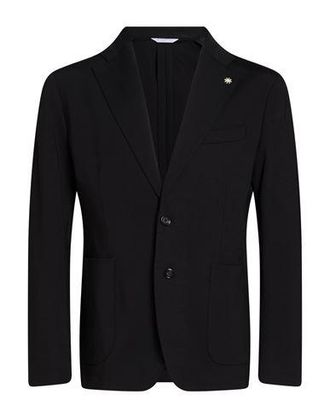 Manuel Ritz Ensembles et coordonn&eacute;s - Blazers sur YOOX.COM