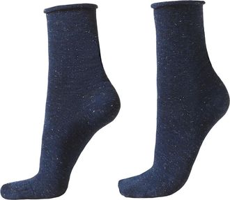 Calzedonia Socken