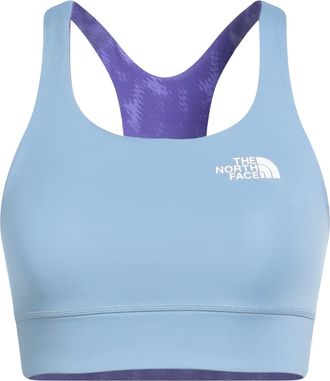 The North Face TOPS - Tops auf YOOX.COM