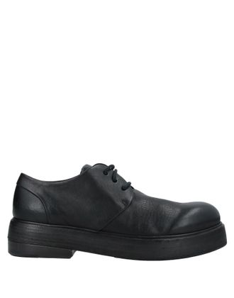Mars&egrave;ll SCHUHE - Schn&uuml;rschuhe auf YOOX.COM