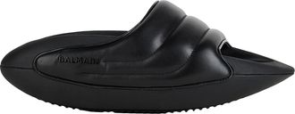 Balmain SCHUHE - Sandalen auf YOOX.COM