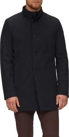 s.Oliver Black Label Mantel