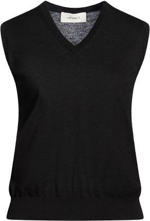 Lisa Yang MAILLE - Pullover sur YOOX.COM