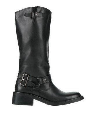 Braccialini CHAUSSURES - Bottes sur YOOX.COM