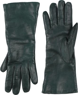 Luisa Spagnoli ACCESSOIRES - Handschuhe auf YOOX.COM