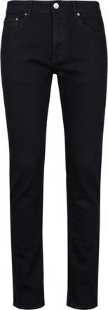 Pantaloni Torino HOSEN & R&Ouml;CKE - Jeanshosen auf YOOX.COM