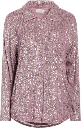 Molly Bracken TOPS - Hemden auf YOOX.COM