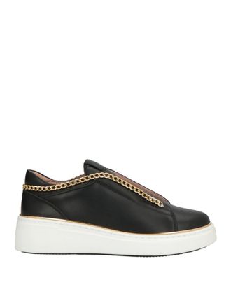 Keys SCHUHE - Sneakers auf YOOX.COM