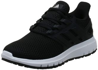 adidas Adidas Damen Ultimashow Shoes, Core Black/Core Black/Cloud White, 36 2/3 EU
