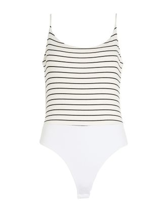 Vicolo TOPS - Bodysuits auf YOOX.COM
