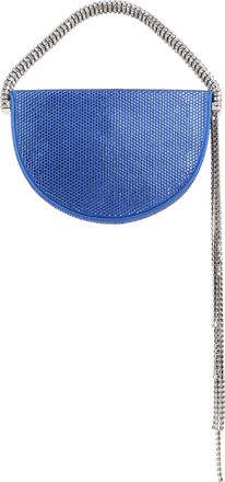 Gedebe TASCHEN - Handtaschen auf YOOX.COM