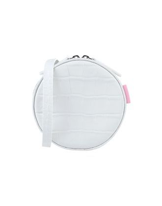 Tubici TASCHEN - Umhängetasche auf YOOX.COM