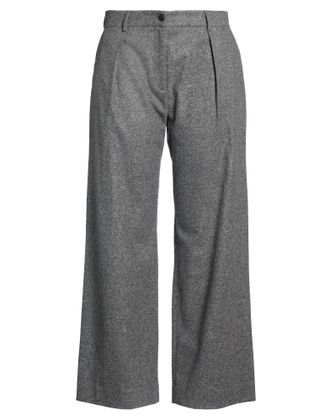 Antonelli HOSEN & R&Ouml;CKE - Hosen auf YOOX.COM