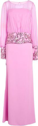 Camilla Milano KLEIDER - Maxi-Kleider auf YOOX.COM