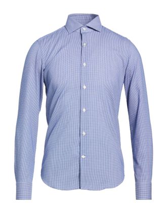 SARTORIA CAMPO Napoli TOPS - Hemden auf YOOX.COM