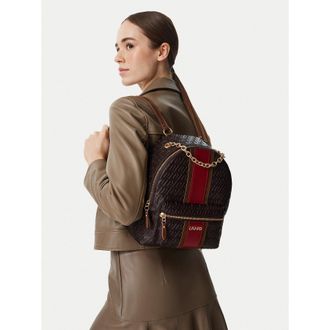 Liu Jo Rucksack Liu Jo AF6111 E1141 Bunt