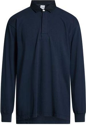 Aspesi TOPS - Polos sur YOOX.COM