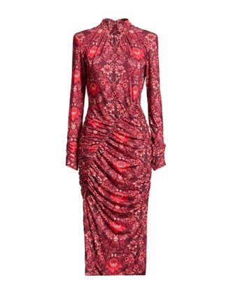 SoAllure KLEIDER - Midi-Kleider auf YOOX.COM